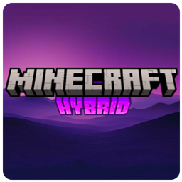 Hybrid [Fabric] - Minecraft Modpacks - CurseForge