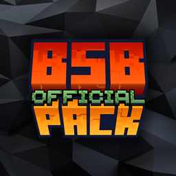 BSB Pack - Minecraft Modpacks - CurseForge