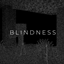 Blindness - Minecraft Modpacks - CurseForge