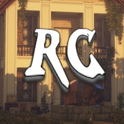 Rising Country - Minecraft Modpacks - CurseForge