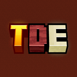 The Dawn Era Legacy - thedawnera-1.20.1-0.58.94.jar - Minecraft Mods ...