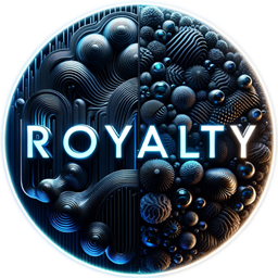 Alien Cave (Royalty ARK Server) - Ark Survival Ascended Mods - CurseForge