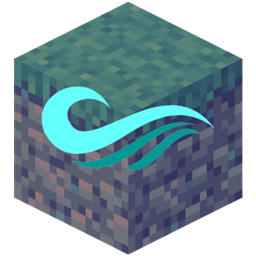 MS Skyblock - Bedrock Edition (Charged and Loaded Update) - File ...