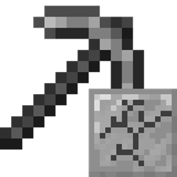 Gold With Gold - Minecraft Mods - CurseForge