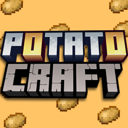 PotatosCrafts - Minecraft Modpacks - CurseForge