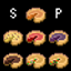 Simple Pies - Minecraft Mods - CurseForge