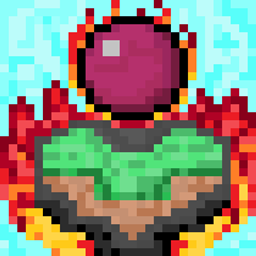 Project Overpowered - Skyblock - Minecraft Modpacks - CurseForge