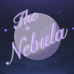 The Nebula - Minecraft Modpacks - CurseForge