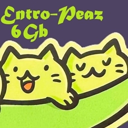 Entro-Peaz SMP - Minecraft Modpacks - CurseForge