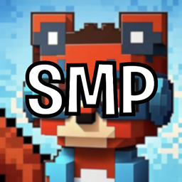 Stumberr SMP - Minecraft Modpacks - CurseForge
