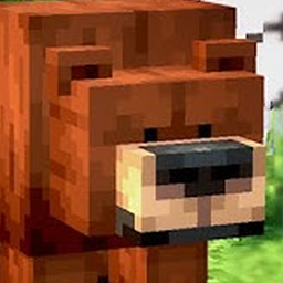 Sneaky Deaky - Gallery - Minecraft Modpacks - CurseForge