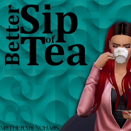 m0therx0fxcha0s | CurseForge Pro