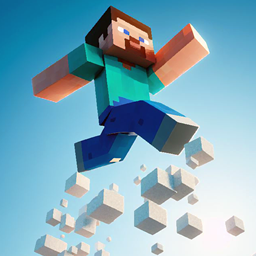 Charge Jump! - Minecraft Mods - CurseForge