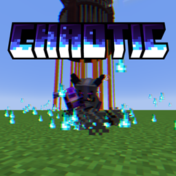 Experiments and Chaos - Minecraft Modpacks - CurseForge