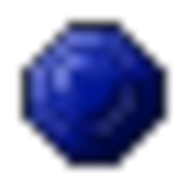 Ores Monsters and More - Minecraft Mods - CurseForge