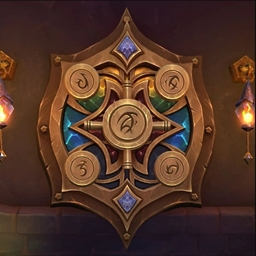 Great Vault List - World of Warcraft Addons - CurseForge