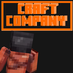Craft Company - Minecraft Mods - CurseForge