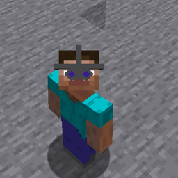 Simple Night Vision Goggles - Minecraft Mods - CurseForge