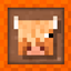 More Cow Variants - Minecraft Resource Packs - CurseForge