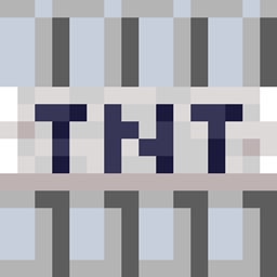 Near Far TNT - Near Far TNT Mod [PRE5,Beta] 1.20.1-11.0.0 - Minecraft ...