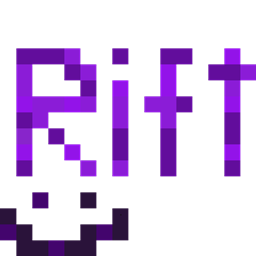 The Rift dimension - Minecraft Mods - CurseForge