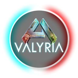 Valyria Additions - Ark Survival Ascended Mods - CurseForge