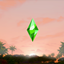 Sulani Sunset - Loading Screen [Discontinued] - Files - The Sims 4 Mods ...