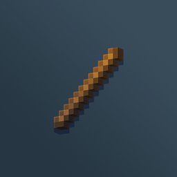 attributefix - Minecraft Mods - CurseForge