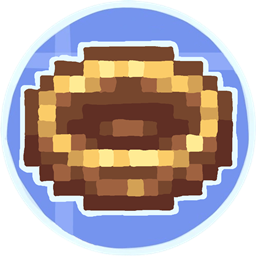 Create: Sweets & Treats - Files - Minecraft Mods - CurseForge