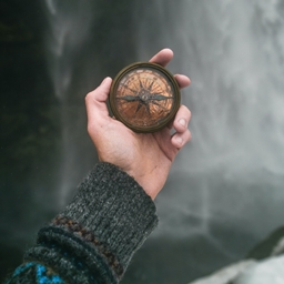 Ad Infinitum Exploration - Minecraft Modpacks - CurseForge