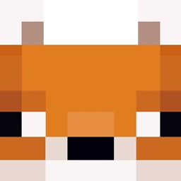 Phase 12/23 SMP - Minecraft Modpacks - CurseForge