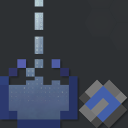 Mango's MultiBlock Library - Minecraft Mods - CurseForge