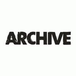 The Archives - Minecraft Modpacks - CurseForge