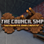 The Council SMP: Automate and Create - Minecraft Modpacks - CurseForge