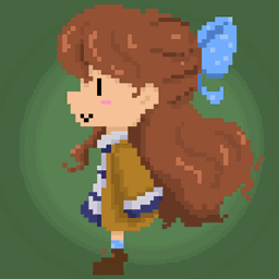 Fay's Cottagecore Details - Minecraft Mods - CurseForge