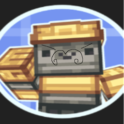 MY FIRST ONE THE ULTIMATE - Minecraft Modpacks - CurseForge