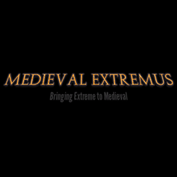 Medieval Extremus One - Minecraft Modpacks - CurseForge