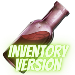 Medical brew craftable in Inventory - Files - Ark Survival Ascended ...