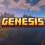 GENESIS RPG - Minecraft Modpacks - CurseForge