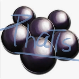 Craft Black Pearls - Ark Survival Ascended Mods - CurseForge