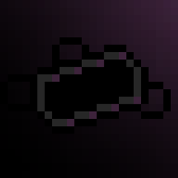 Void Blade - Gallery - Minecraft Mods - CurseForge