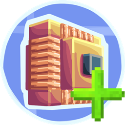 Create Crafts & Additions Plus - Minecraft Mods - CurseForge