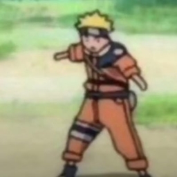 Naruto shinobitech - Minecraft Modpacks - CurseForge