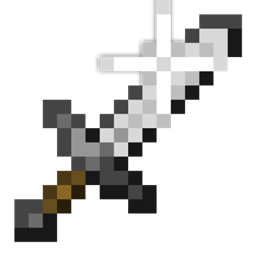 XP = STRENGTH - Minecraft Mods - CurseForge