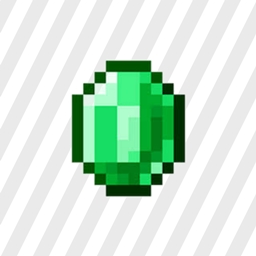 Better Emerald - Minecraft Mods - CurseForge