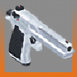 AAA Particles: World - Minecraft Mods - CurseForge