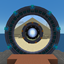 Stargate Journey - Minecraft Mods - CurseForge