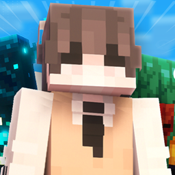 縮圖製作模組包 Thumbnail Maker - Minecraft Modpacks - CurseForge