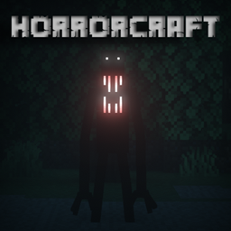 HorrorCraft (Dwellers) - Minecraft Modpacks - CurseForge
