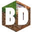Building Dimension - Minecraft Mods - CurseForge